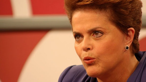 DIA DA NOIVA: PRESIDENTE DILMA: CABELO,ESTILO CLÁSSICO E IMPONENTE...