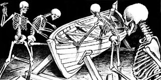 Cormyr: The Tearing of the Weave