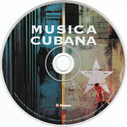 La música Cubana no se olvida jamás: El chico que lustra piensa viajar ...