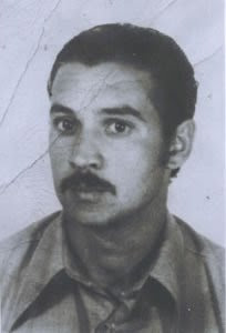 ESPACIO DEMOCRATICO AVANZADO: HOMENAJE A HUGO MENDEZ EN TOLEDO ...