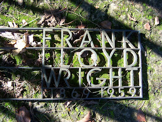 PEAK Art - Architectural Illustration and Photography: FLW S.000 Unity ...