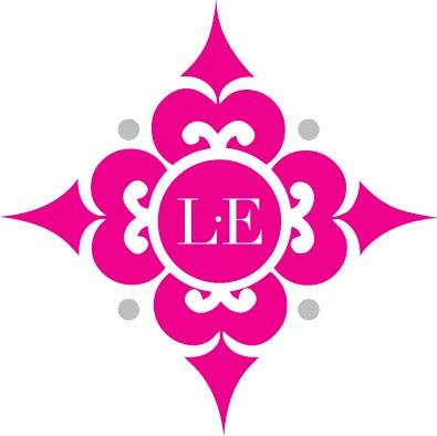 Lemiga: A New Look for Lemiga!