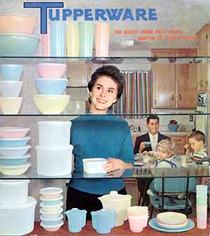 Cultura general del Diseño Industrial: Bitácora 14