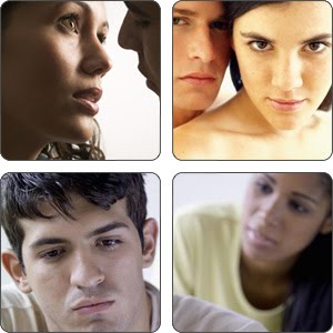 la gorronea: LA GONORREA