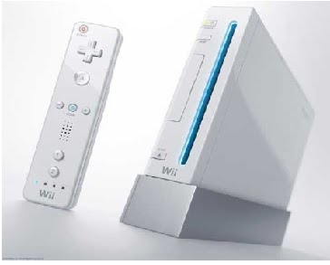 Portafolio Evidencias: Guia #2