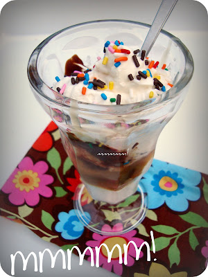 maya*made: shhhhh! secret recipes...