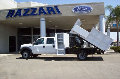 Our Customer Razzari Ford In Merced, CA Has An Extreme Buy On Harbor ...