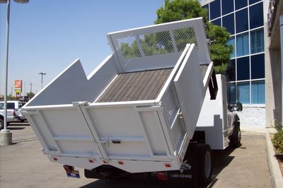 Our Customer Razzari Ford In Merced, CA Has An Extreme Buy On Harbor ...