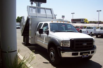 Our Customer Razzari Ford In Merced, CA Has An Extreme Buy On Harbor ...