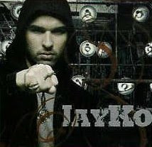 ReggaetonJesus | Noticias de Reggaeton: Nuevas Producciones de W&Y Records