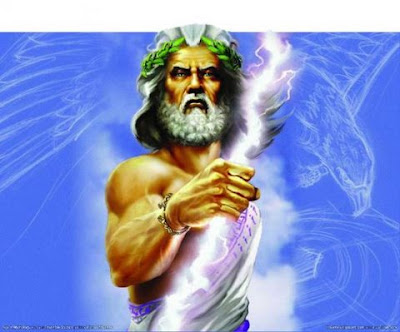 Τετάρτη Συμφωνία: 2010-12-12