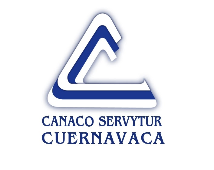 CANACO SERVYTUR CUERNAVACA: FIRMA DE CONVENIO ENTRE CANACO Y GRUPO SALINAS