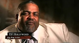 Shameka Barnes Nicky Barnes