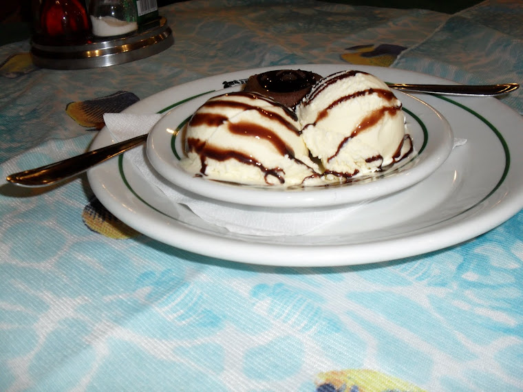 ღ♥ღeliane- eli♥ღ Avida feita de amor ♥ღ♥: De repente amo vc meu amor♥ღ♥ღ♥ღ♥