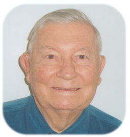 AGBM Blog: June 2010