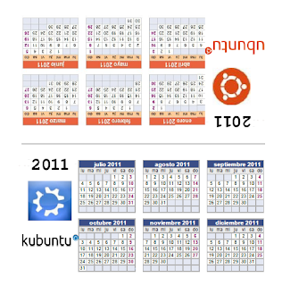 Esbuntu: enero 2011