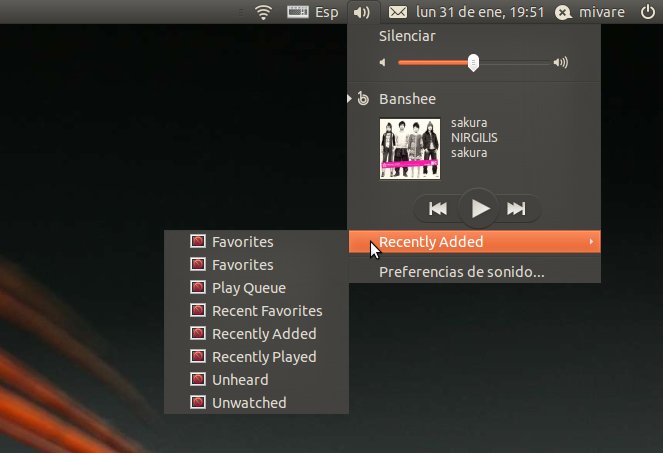 Esbuntu: enero 2011