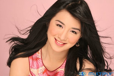 Beauty Unlimited: Nicole Kim Uysiuseng