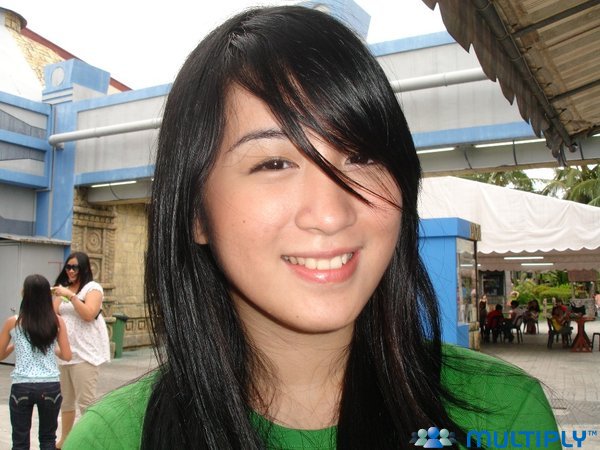 NICOLE KIM UYSIUSENG FACE 16 (image)