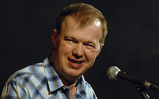 Lancaster Unity: Singer Edwyn Collins takes on the British National ...