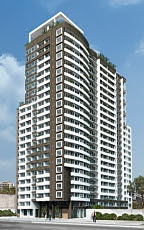 GEOCENTRO SANTA ROSA 249, SANTIAGO CENTRO