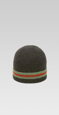 NOTHING LIKE BEING RICH: you'll see me wearing this alot soon