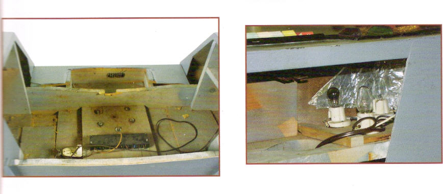 Star Trek Prop, Costume & Auction Authority: Star Trek: The Original ...