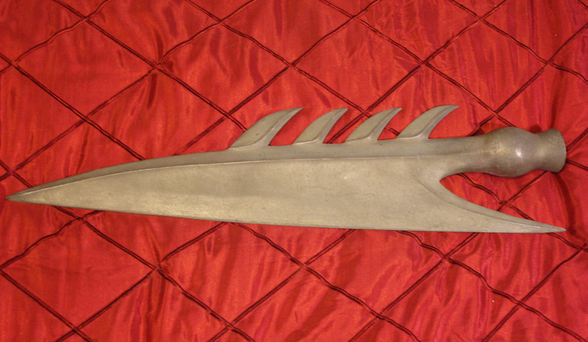 Star Trek Prop, Costume & Auction Authority: Special PhotoStudy ...