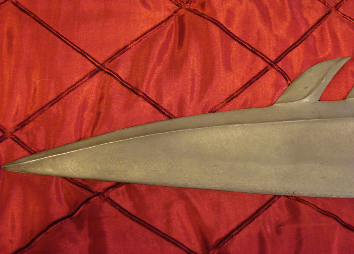 Star Trek Prop, Costume & Auction Authority: Special PhotoStudy ...