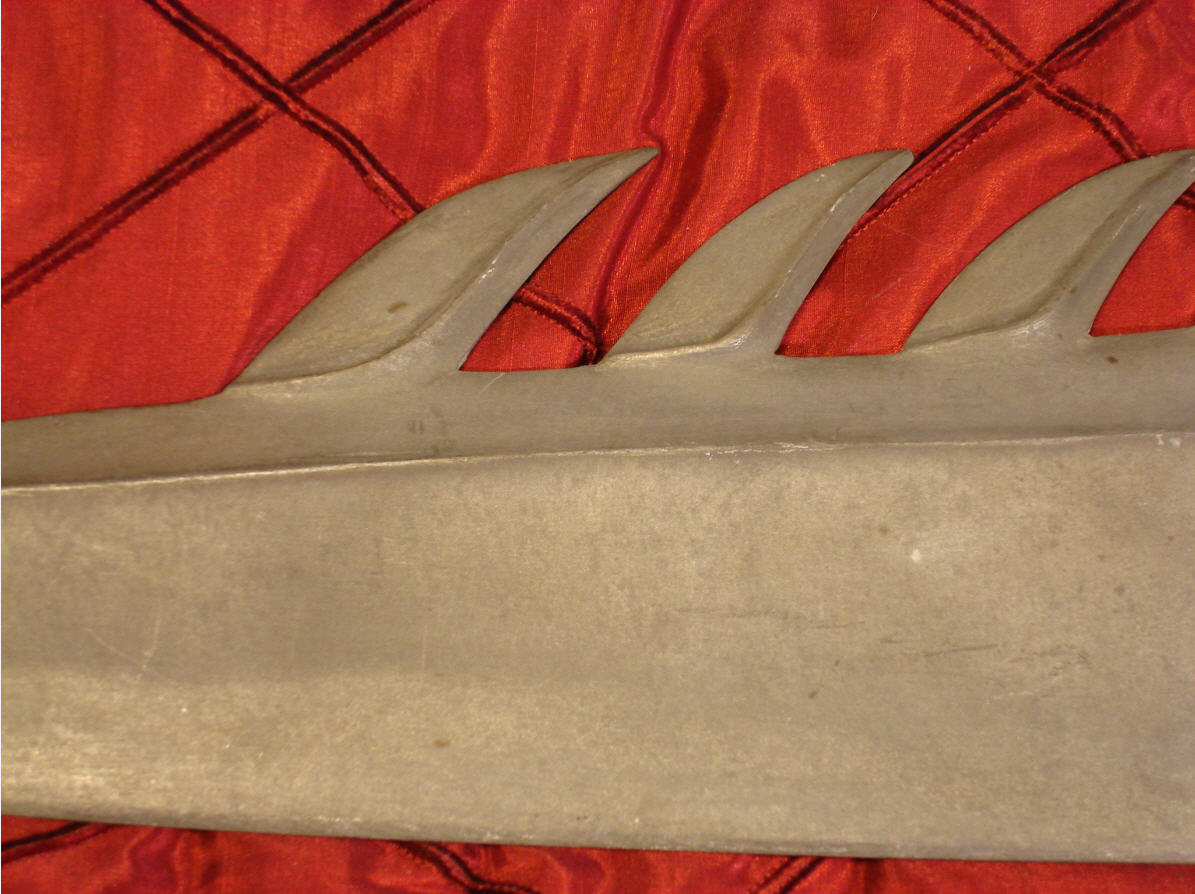 Star Trek Prop, Costume & Auction Authority: Special PhotoStudy ...