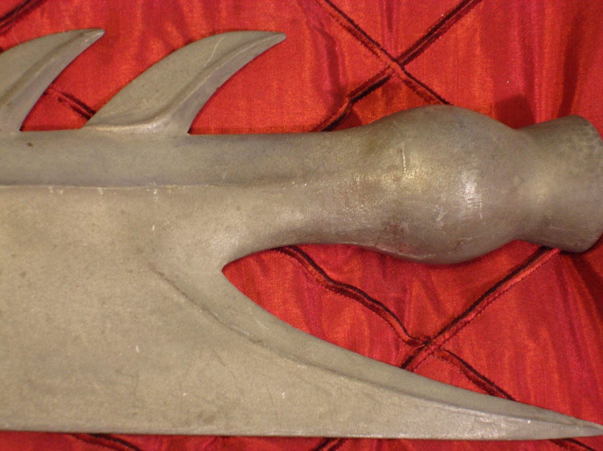 Star Trek Prop, Costume & Auction Authority: Special PhotoStudy ...