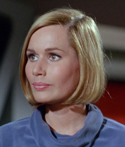 Star Trek Prop, Costume & Auction Authority: Star Trek: Original Series ...