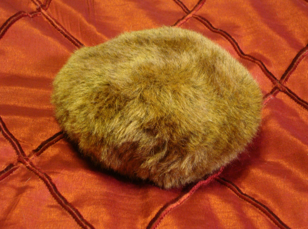 Star Trek Prop, Costume & Auction Authority: Star Trek: The Original ...