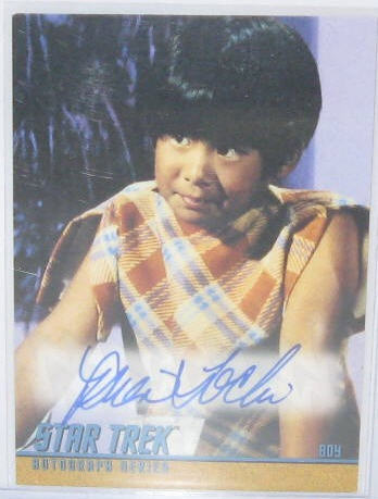 Star Trek Prop, Costume & Auction Authority: Star Trek: The Original ...