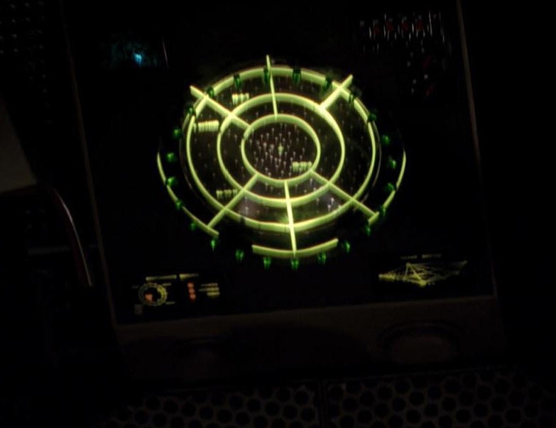 Star Trek Prop, Costume & Auction Authority: Star Trek: TMP Control ...