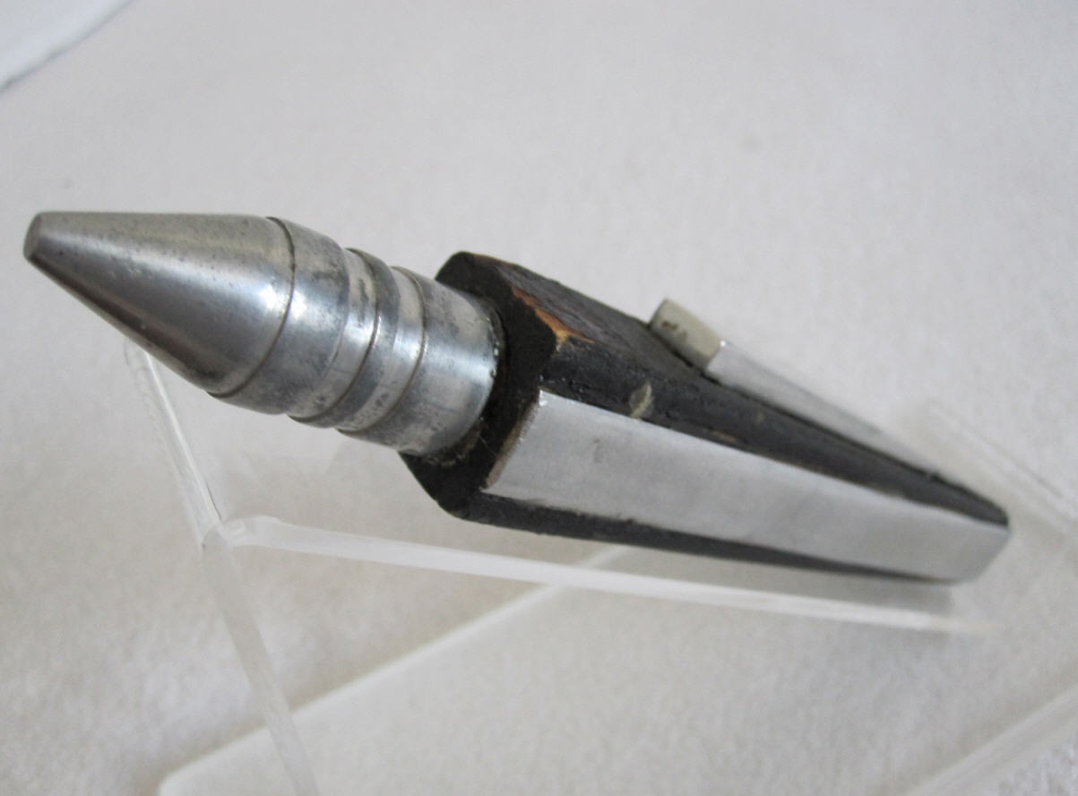 Star Trek Prop, Costume & Auction Authority: Star Trek: The Original ...