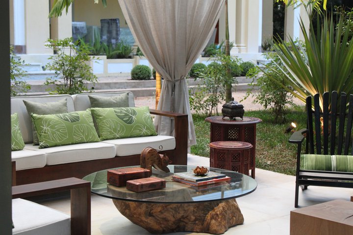 Studio GUX Design Sustentável