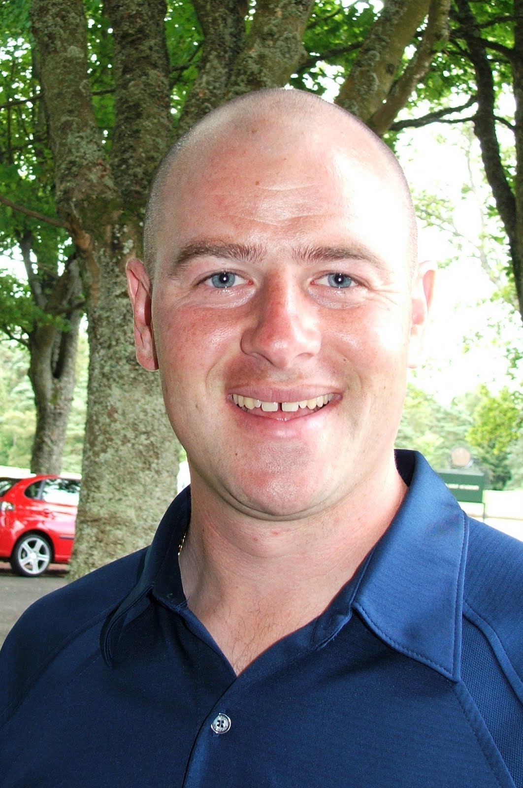 Scottish Golf View - Golf News from Around the World