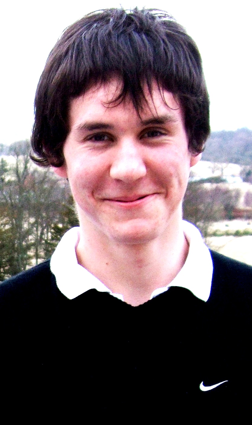 Scottish Golf View - Golf News from Around the World: LOTHIANS BOYS ...