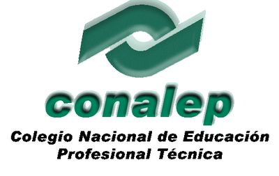 Conalep - Imagui