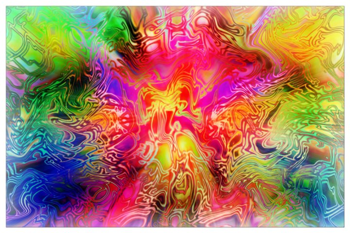 Imagenes full color - Imagui