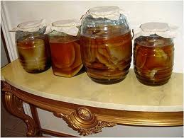 Solusi Usaha dan Bisnis Anda