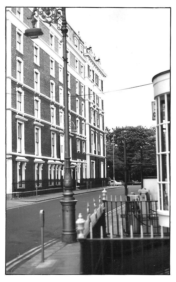 frankkevinmurphy.blogspot.com: Ireland 1975