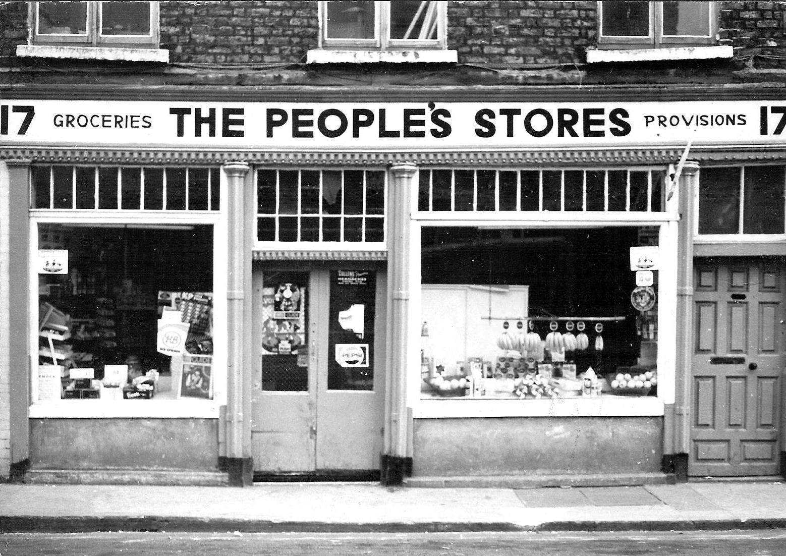 frankkevinmurphy.blogspot.com: Ireland 1975