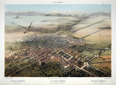 República Restaurada