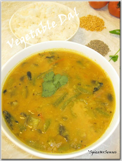 vegetable+dal+1.jpg