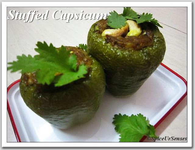 Posted by Rumana Rawat at 7:38 PM