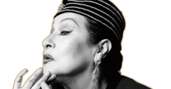 mrpeenee: Amy Camus, P.I. R.