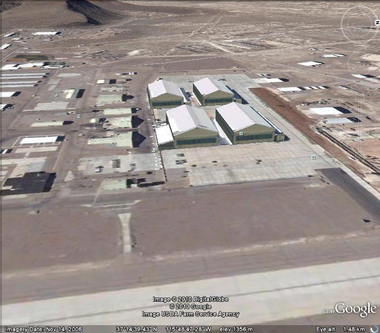 кιѕнαη яαναℓ « •: AREA 51