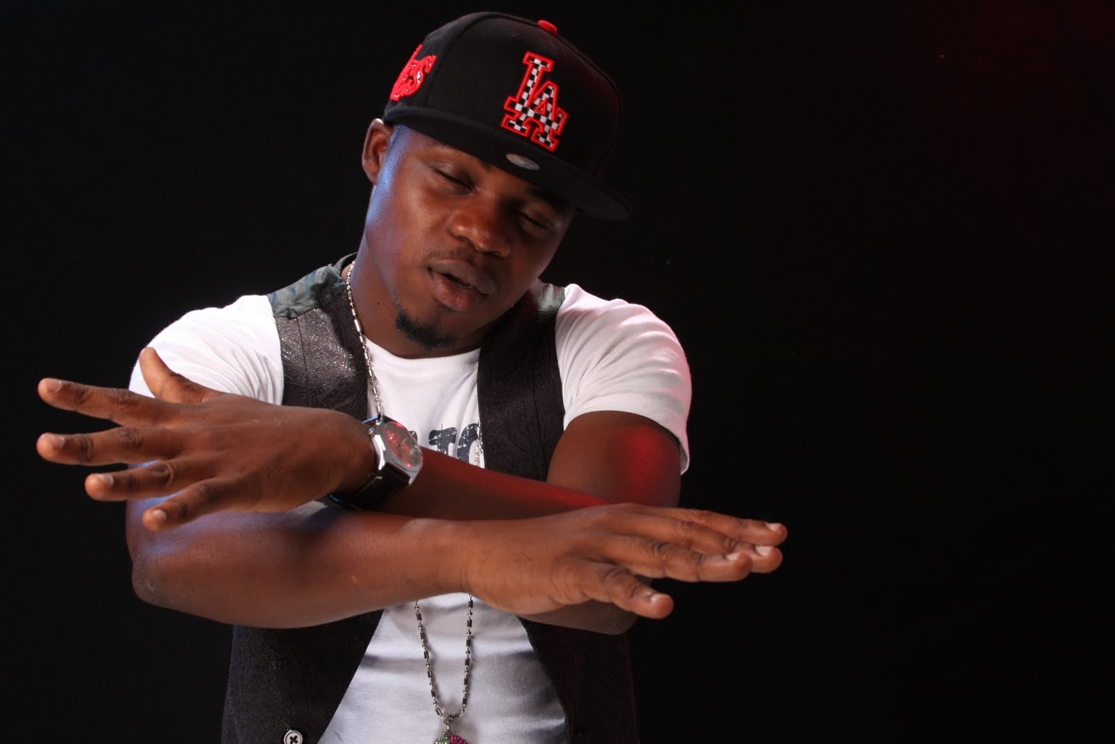 E-WEEKLY: Allstars tribute to Dagrin hits music scene